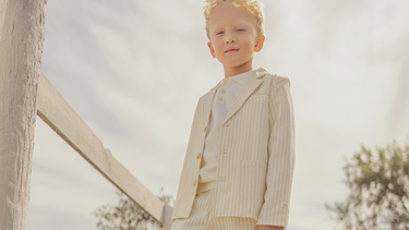 Kipp Collection – KIPP™ Collection