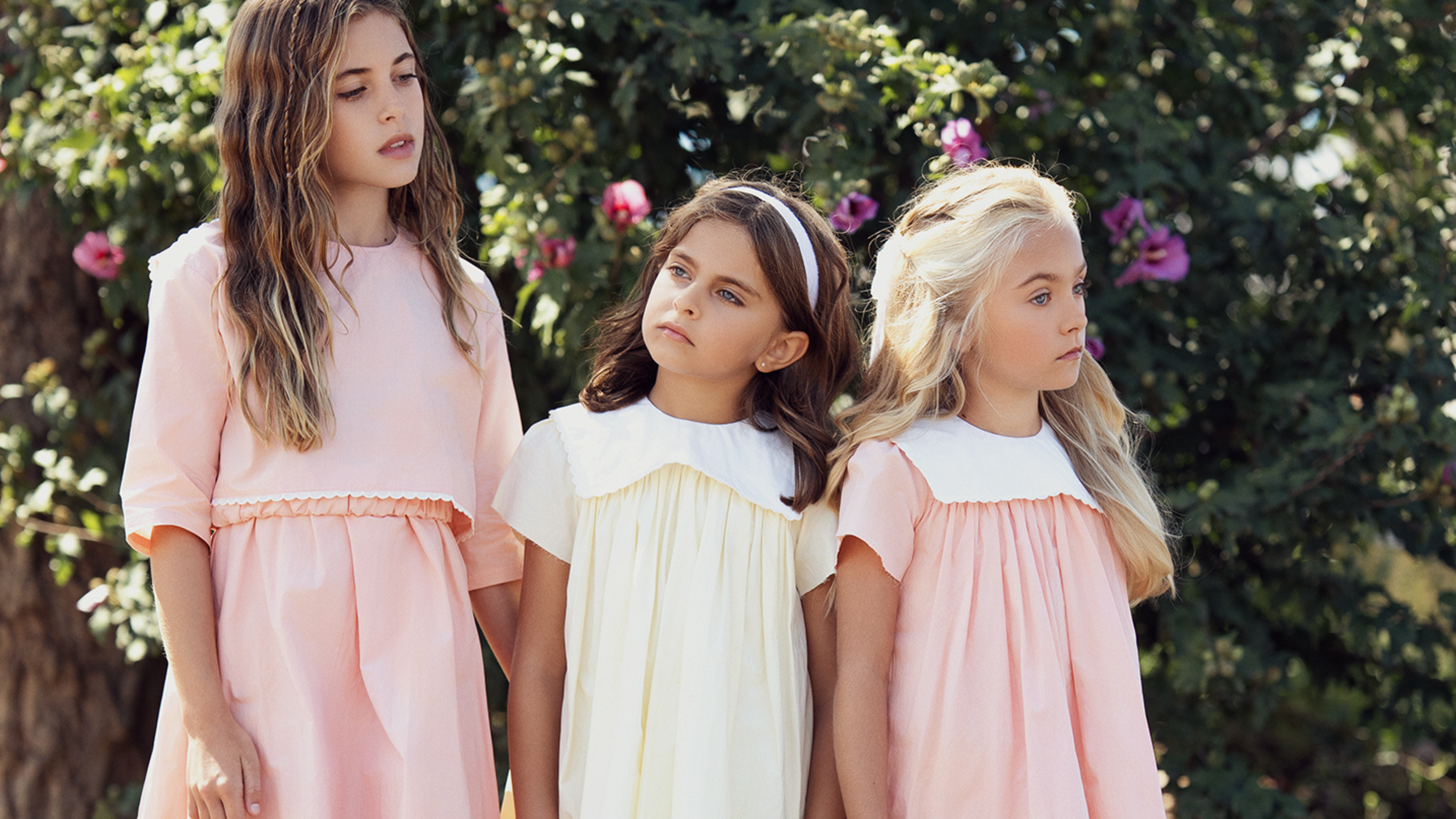 Kipp Collection – KIPP™ Collection