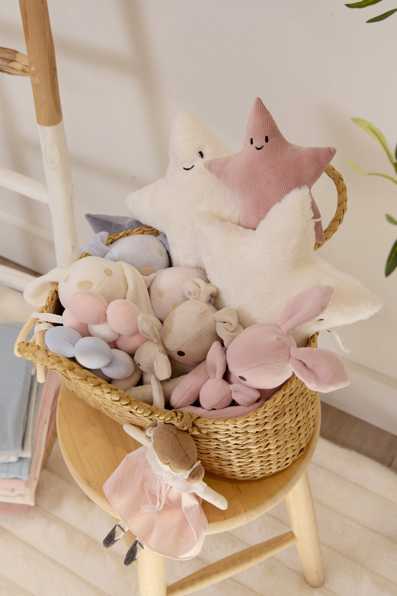 Layette Accessories – KIPP™ Collection