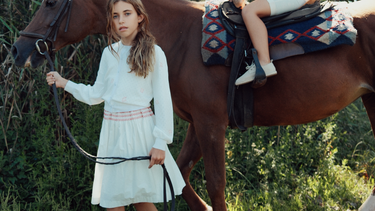 Kipp Collection – KIPP™ Collection