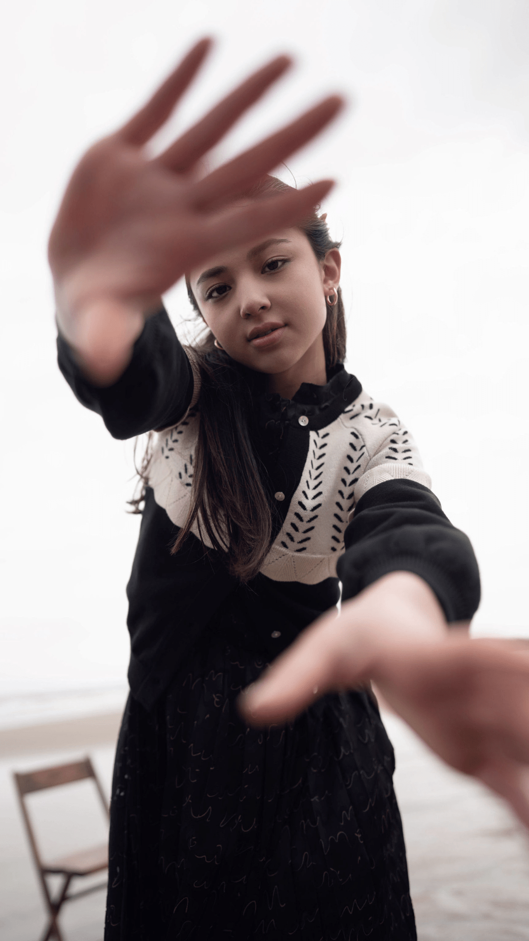 KIPP™ and KIPP™ Baby – KIPP™ Collection