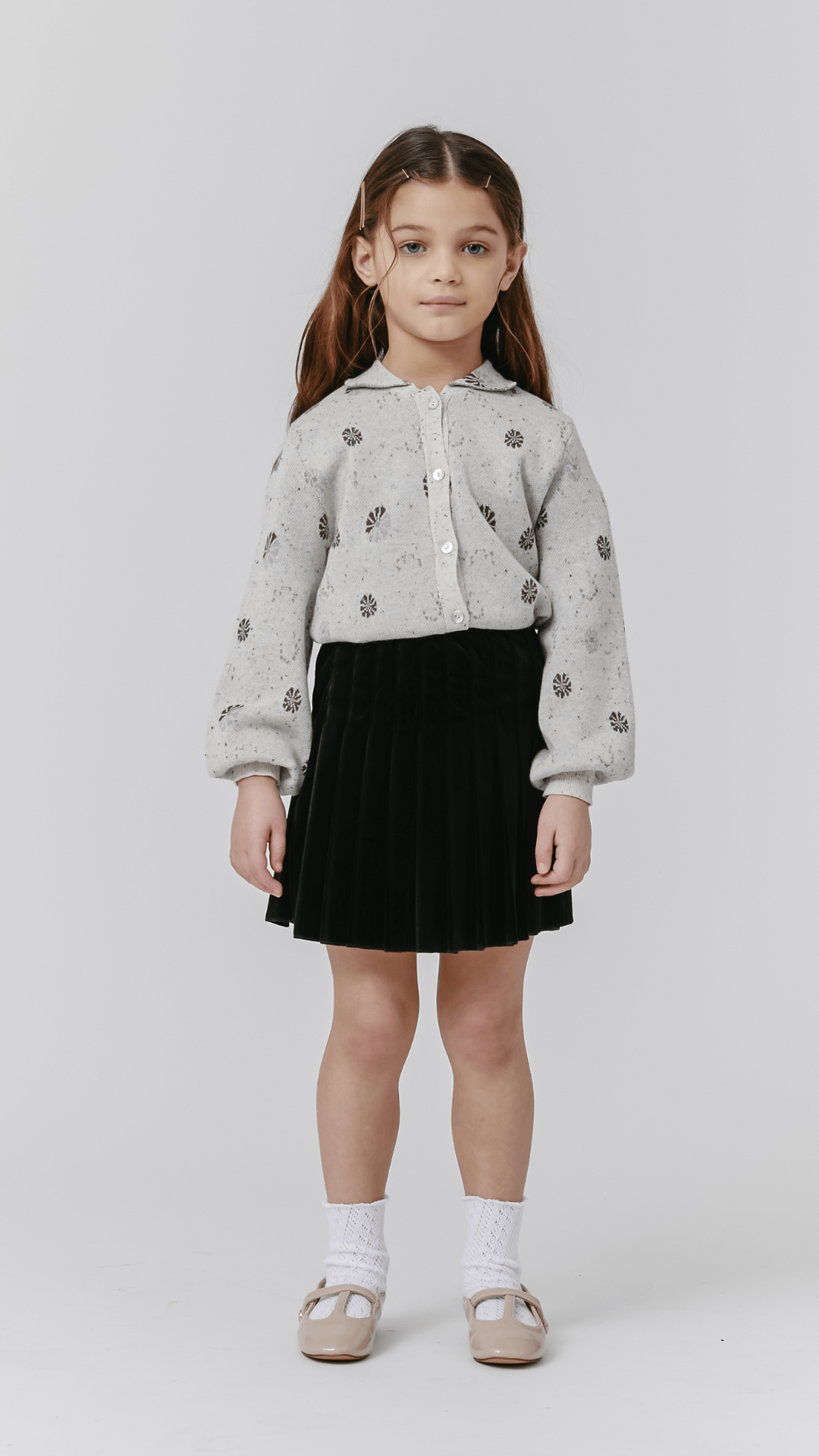KIPP™ and KIPP™ Baby – KIPP™ Collection