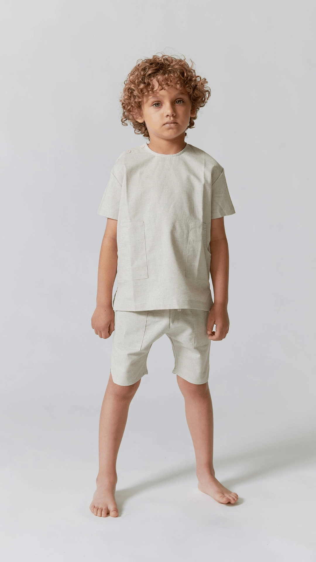 KIPP™ and KIPP™ Baby – KIPP™ Collection