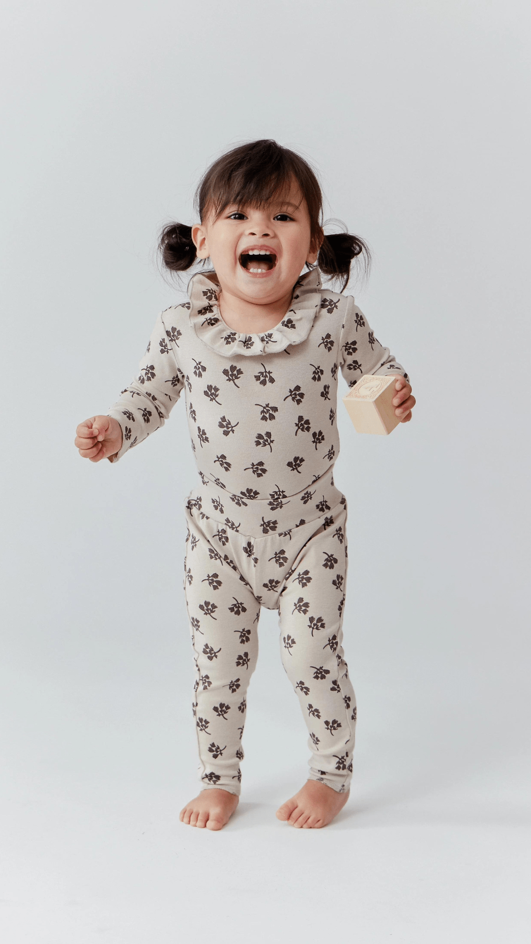 KIPP™ and KIPP™ Baby – KIPP™ Collection