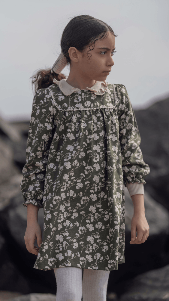 KIPP™ and KIPP™ Baby – KIPP™ Collection