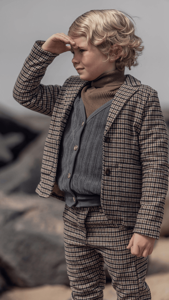 KIPP™ and KIPP™ Baby – KIPP™ Collection