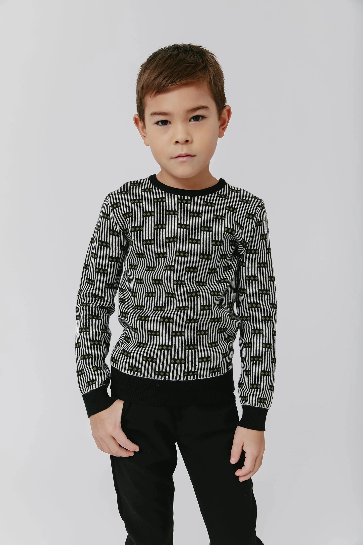 KIPP™ and KIPP™ Baby – KIPP™ Collection