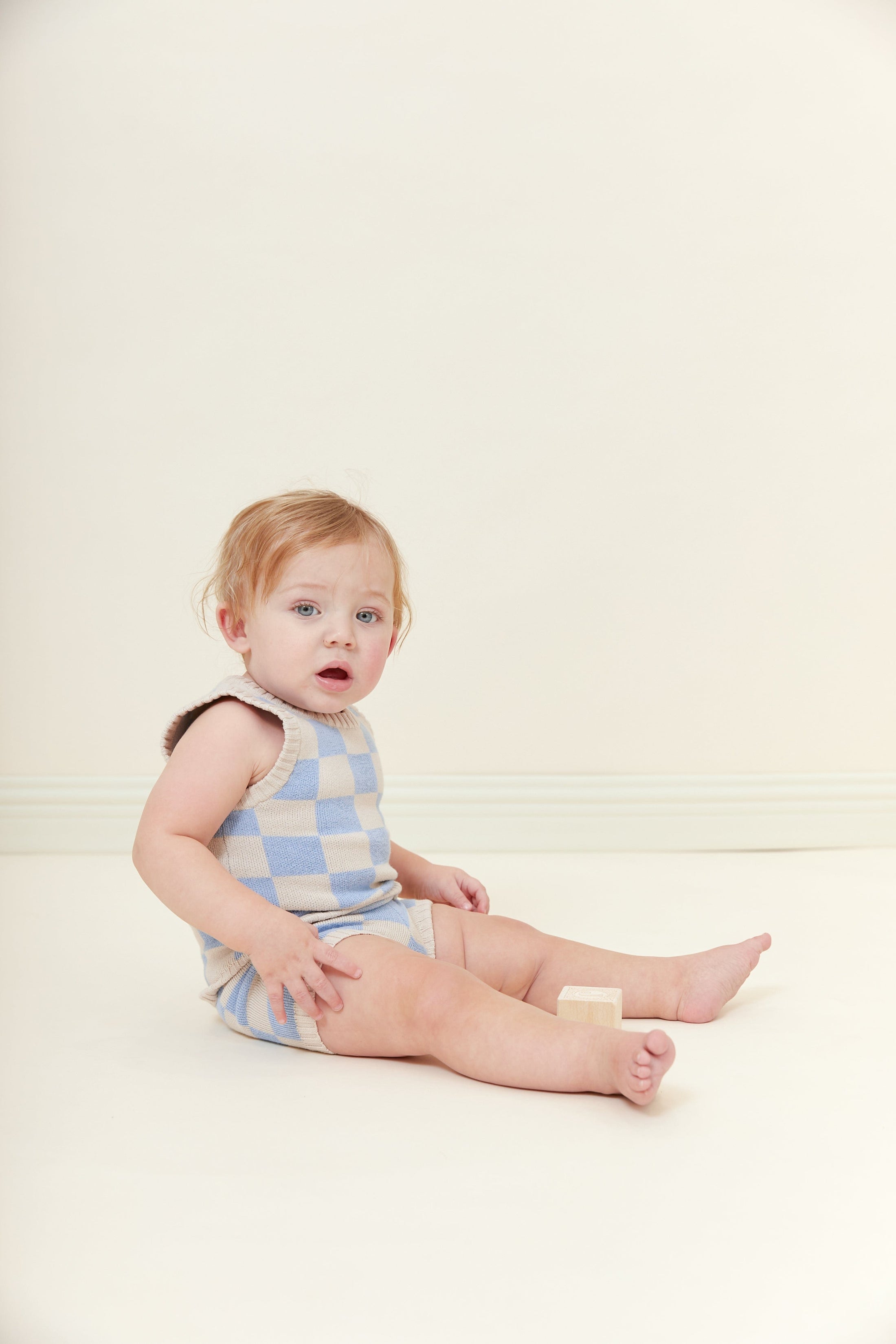 KIPP™ and KIPP™ Baby – KIPP™ Collection