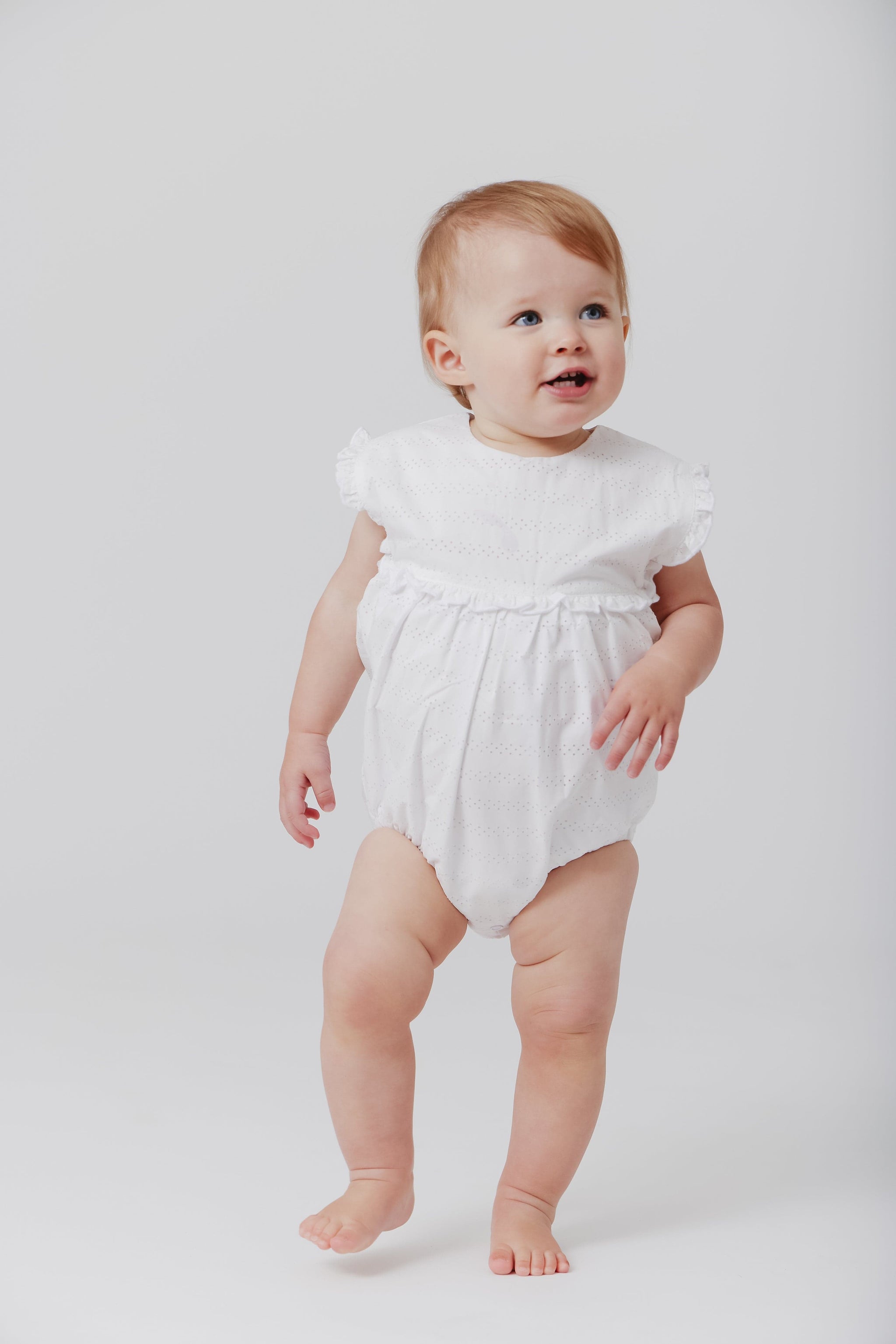 Baby – KIPP™ Collection