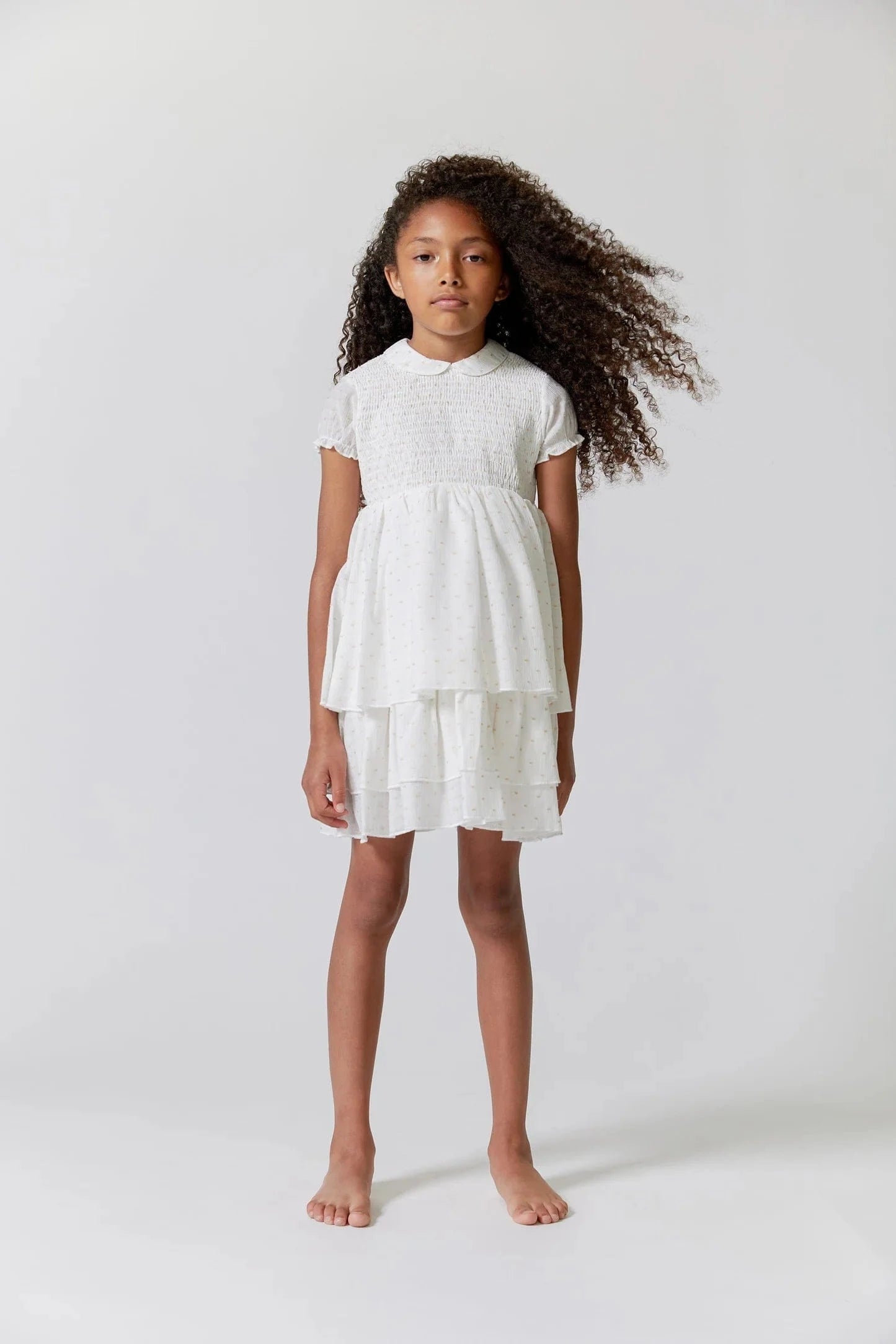 KIPP™ and KIPP™ Baby – KIPP™ Collection