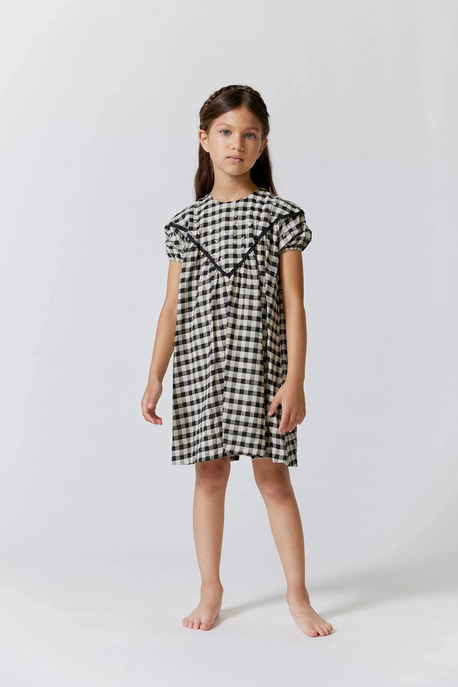 KIPP™ and KIPP™ Baby – KIPP™ Collection