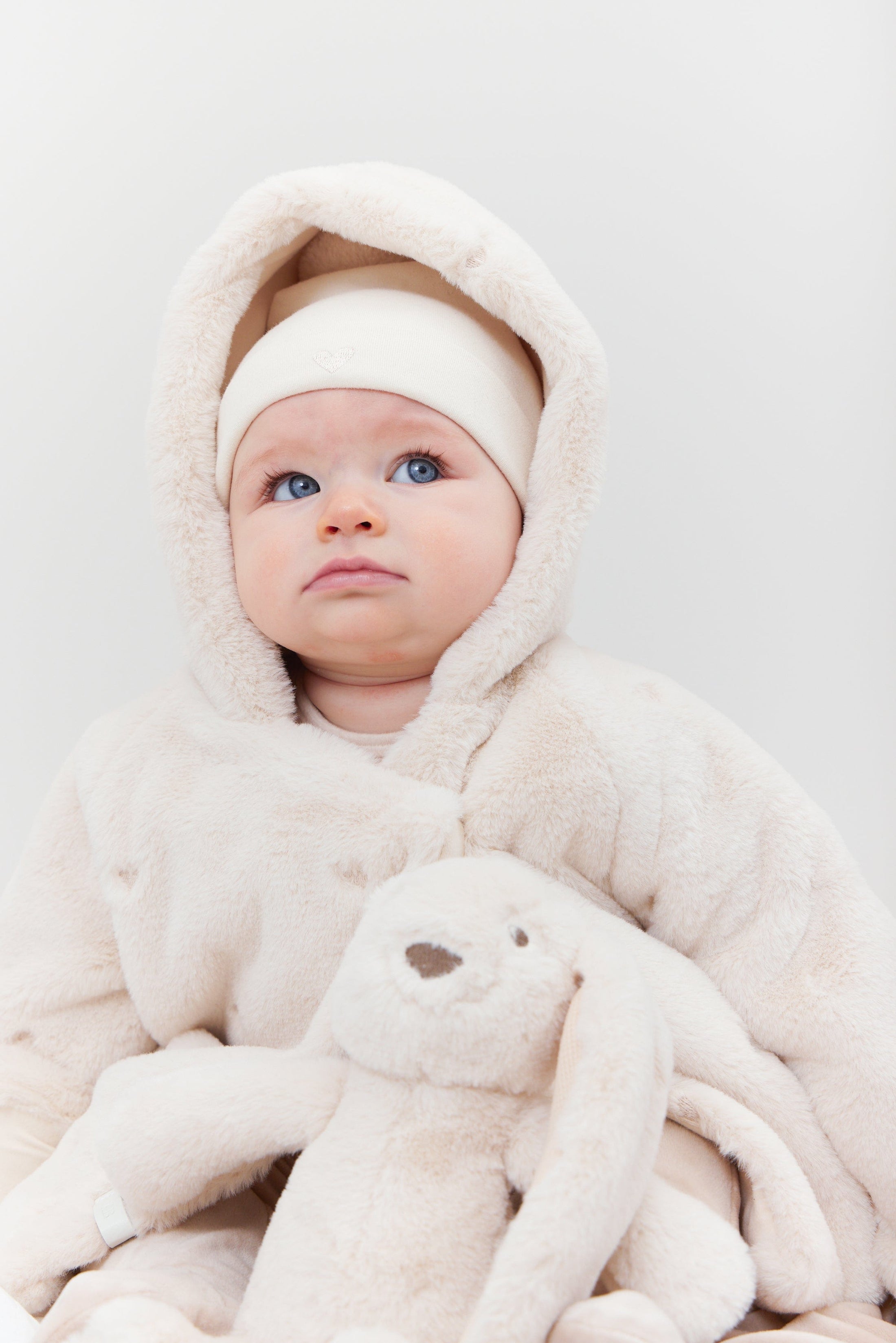 KIPP™ and KIPP™ Baby – KIPP™ Collection