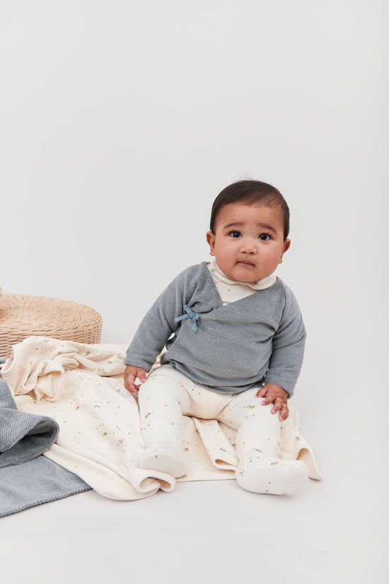 KIPP™ and KIPP™ Baby – KIPP™ Collection
