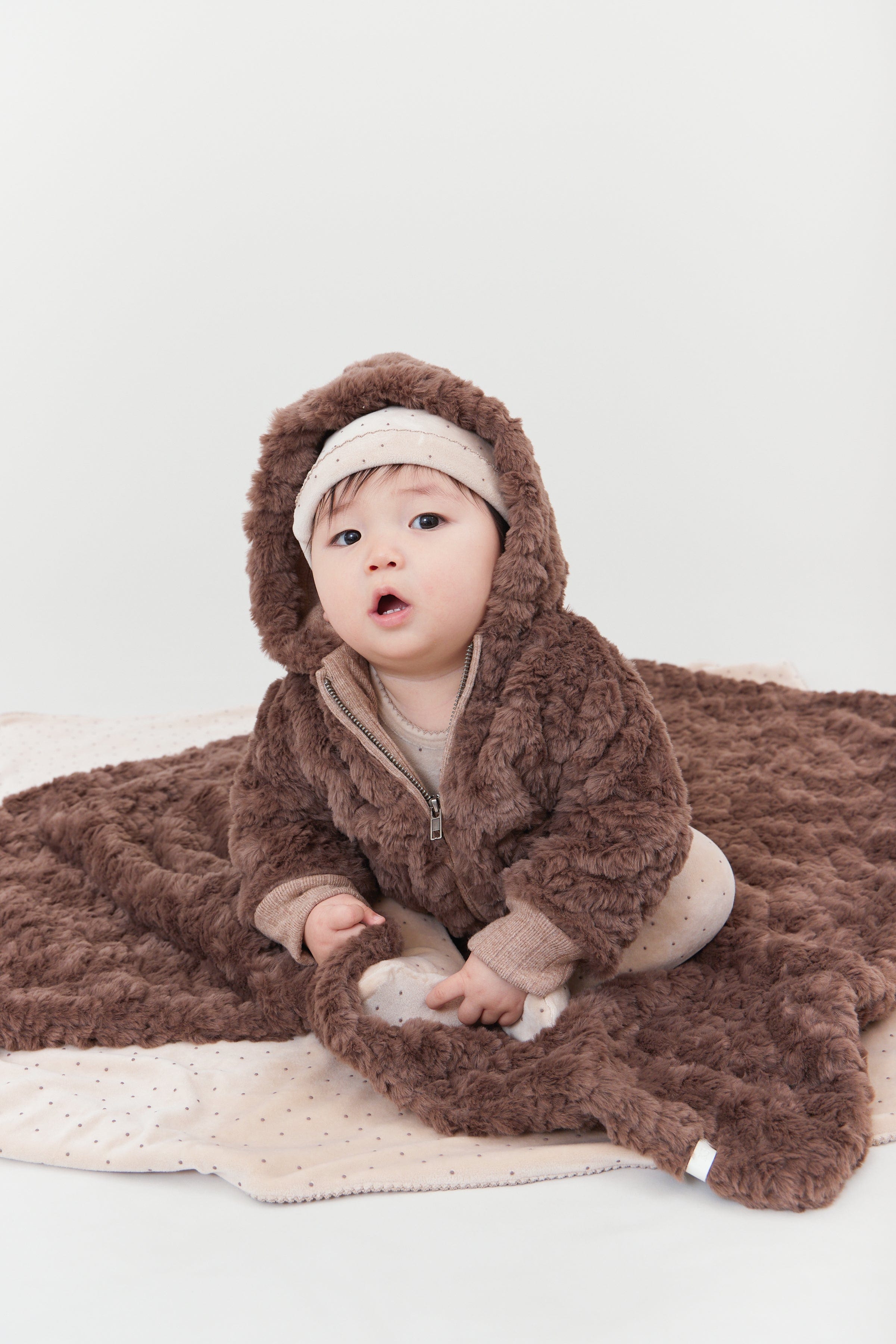 KIPP™ and KIPP™ Baby – KIPP™ Collection