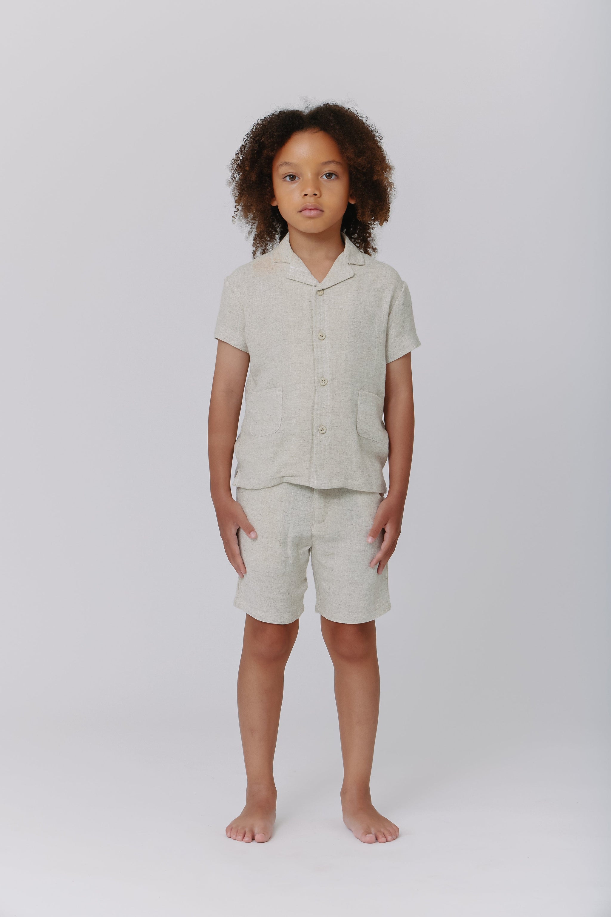 Boys – KIPP™ Collection