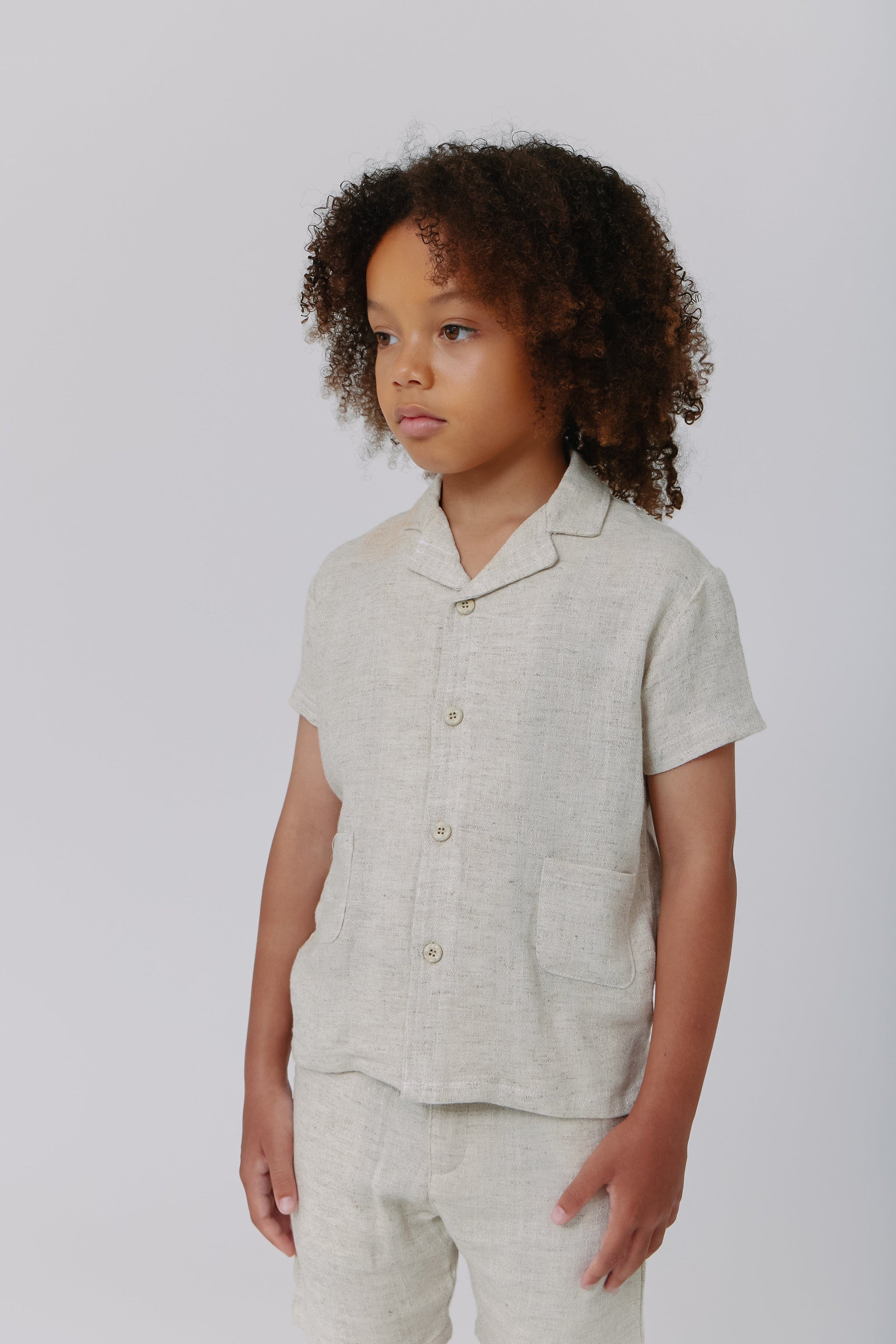 Boys – KIPP™ Collection