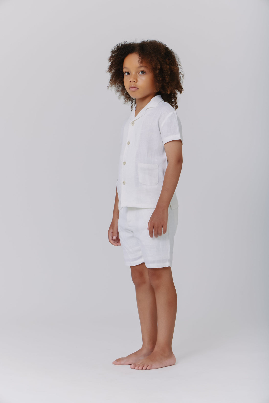 Boys – KIPP™ Collection
