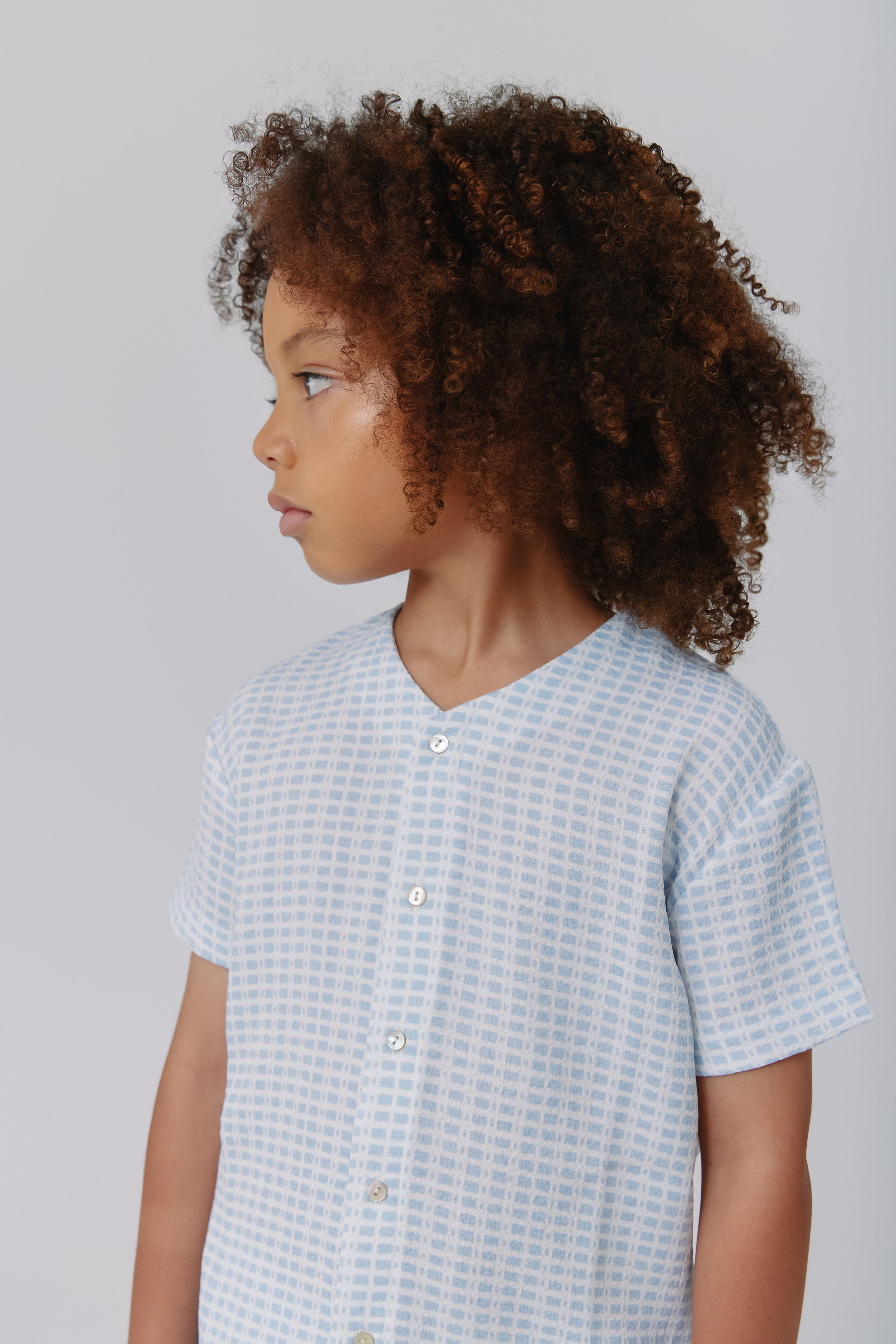 Boys – KIPP™ Collection
