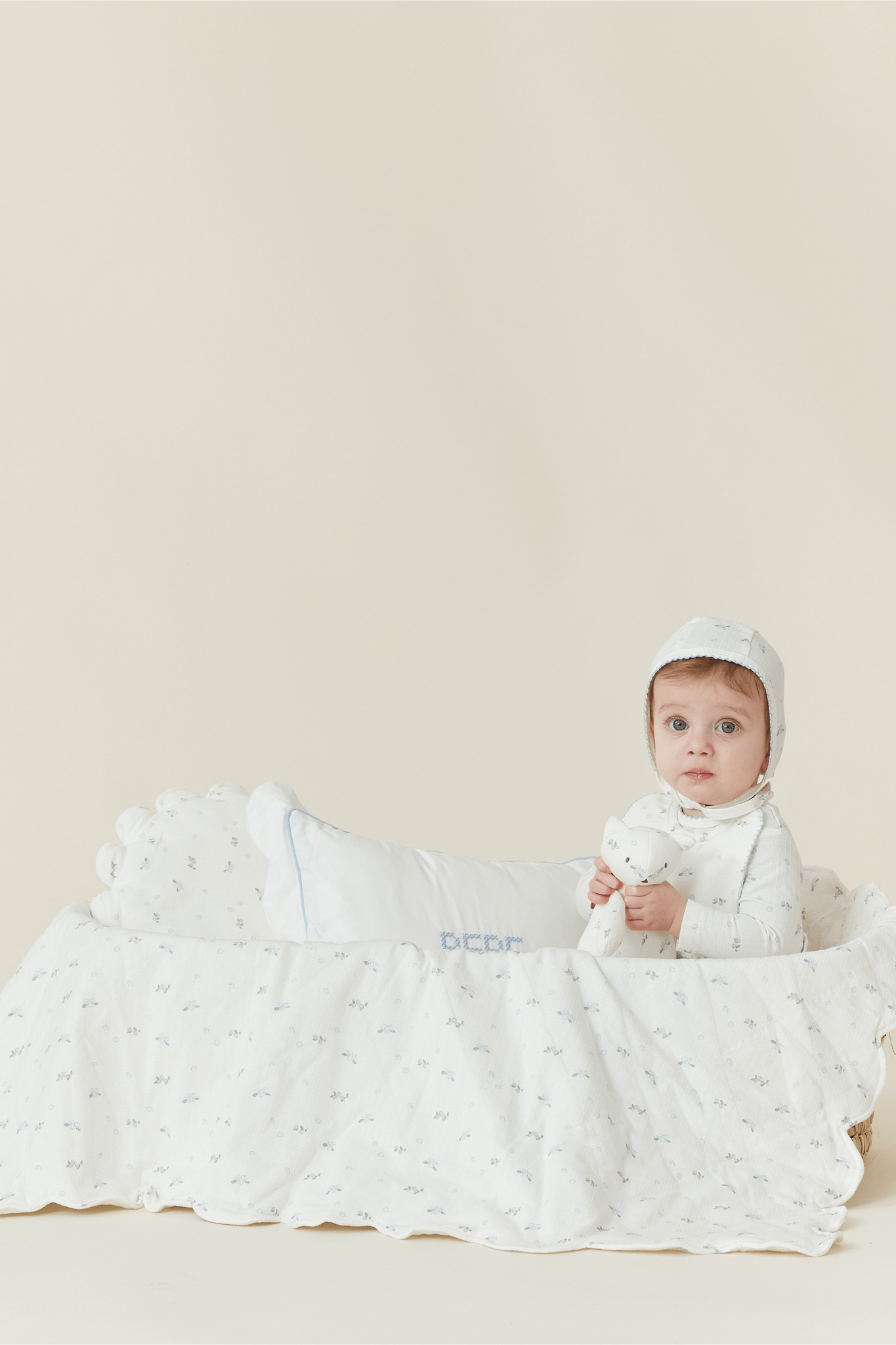 KIPP™ and KIPP™ Baby – KIPP™ Collection