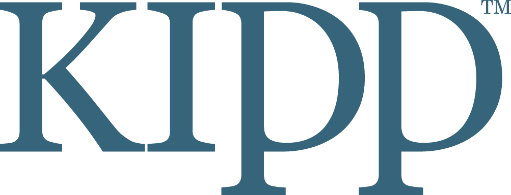 KIPP™ and KIPP™ Baby – KIPP™ Collection